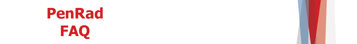 penrad-faq-small – PenRad